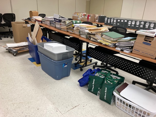 News & Articles – Wise County Historical Society